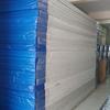 Jual PU FIRST DUCT / DUCTING / PU DUCT / FIRST DUCT / DUCTING AC ...