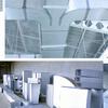 Jual PU FIRST DUCT / DUCTING / PU DUCT / FIRST DUCT / DUCTING AC ...