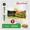Jual Ice Cream HAKU Matcha Monaka | Es Krim - 180 ml (Harga Satuan) - Jakarta Pusat - M2F2 Shop ...