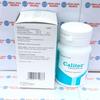 Jual Calitoz/Calos 500mg Isi 60 Tablet - Multivitamin Kalsium - Kota ...