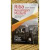 Jual Buku "Riba dalam Sistem Keuangan Modern" - Kota Depok - Pustaka ...