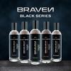 Promo Braven Black EDP 100ml Legend - - Evangeline Parfum | Tokopedia