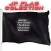 Jual Bendera polos,bendera merah putih,bendera hitam polos,bendera ...
