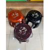 Jual Kursi Guzheng Kecapi Cina Motif - Hitam - Kab. Tangerang - oncom ...
