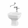 Jual Slop Sink Toto SK 33 Full Set / Spoel Hoek Toto complite set ...