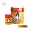 Jual Jotun Barrier 80 S Grey Organic Zinc 8,75 Liter - Jakarta Barat ...