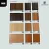 Jual HPL TACO HPL MOTIF KAYU TACO HPL - Kode "H" - Kota Makassar ...