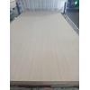 Jual Multiplek/Triplek Megateak 130x70cm MegateakPlywood Berbagai ...