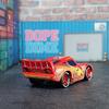 Jual Mattel Disney Cars Road Repair Lightning Mcqueen Loose - Kota ...