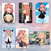 Jual Photocard Foto Anime Jepang Anya Forger Spy X Family Cewek Rambut ...