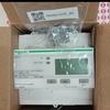 Jual KWH Meter SCHNEIDER iEM 3255 CT A9MEM3255 TERA - Kota Surabaya ...