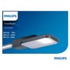 Jual lampu jalan led philip 30 50 70 100 140 watt BRP 130 131 132 121 ...