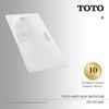 Promo TOTO Bathtub FB1700-80N | Bathtub - Bath Tub - Bak Mandi Cicil 0% 3x - Kota Tangerang ...