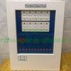 Jual Hooseki Fire Alarm Control Panel MCFA 10 Zone Zona HS-10L Original - Jakarta Barat - CITRA ...