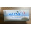 Jual MAXMIL MULTIVITAMIN IBU HAMIL MENGANDUNG 18 VITAMIN - Kota ...