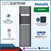 Promo PHILIPS ADD4962/70 Dispenser Galon Bawah - ADD4973 BKAK Cicil 0% ...
