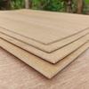 Jual Multiplek/Triplek Jati Teakwood 200x40cm, Teakwood Berbagai ...