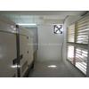 Jual Grille Louvre Genset/ Grille Louvre Genset Intake Discharge ...