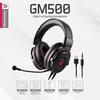 Promo dbE GM500 High End Gaming Headphone Cicil 0% 3x - Jakarta Selatan ...