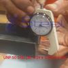 Jual Besi UNP Galvanis 50 STD - 6M | Kanal U | U-Channel Hotdip ...