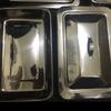 Jual Bak instrument, bak instrumen stainless plus tutup, bak instrumen ...