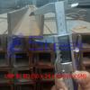 Jual Besi UNP Galvanis 50 EQ - 6M | Kanal U | U-Channel Hotdip ...