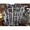Jual Ring Lock Scaffolding Perancah Ringlock System Steger - Jakarta ...