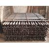 Jual Ring Lock Scaffolding Perancah Ringlock System Steger - Jakarta ...