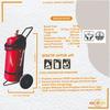 Jual APAR 25 KG / Alat Pemadam Besar 25 KG / APAB - Kab. Tangerang ...