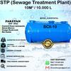 Jual STP BIOTECH 10m3 / IPAL BIOFIL 10M3 / IPAL BIOFILTER 10.000 LITER ...