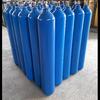 Jual Tabung oksigen 6m3 / tabung o2 6 kubik / tabung oksigen - Kota ...