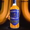 Jual MCDONALD - Mc Donald Vodka Mix 1000ml / 1 Liter - Jakarta Barat ...