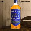Jual MCDONALD - Mc Donald Vodka Mix 1000ml / 1 Liter - Jakarta Barat ...