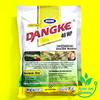 Jual INSEKTISIDA DANKE 40 WP ISI 250 GR PENGENDALI HAMA - Kab. Bandung ...