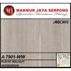 Jual HPL ARBORITE A 7901 WW RUSTIC WALNUT - Kota Tangerang Selatan ...