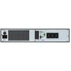 Promo UPS APC Online 1kVA 1000VA 900W SRV Rackmount + Rail Kit ...