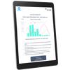 Jual E-Training Cara Pembuatan Dokumen PEB & PIB Ceisa - Kota Bandung ...