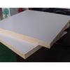 Jual Papan Ambalan Plywood Multiplek 1,2 cm CUSTOM Motif Kayu Hitam ...