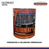 Jual CEMENTAID - CALFORM NX*R Minyak Bekisting (1000ml) - Kab. Serang ...
