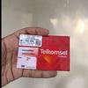 Jual Perdana Telkomsel Simpati 4G LTE Segel Kartu SIM Card Termurah - RANDOM - Jakarta Barat ...