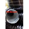 Jual Flexible Metal Conduit 3/4 inch / Flexible Conduit 3/4 Inch (50 ...