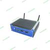 Promo Mini PC Industrial Intel i3 YC-Series 4G + 32G 2LAN 2Com WiFi - i3 4G/128G - Jakarta Utara ...