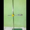 Jual STATIF ALAS TIANG KLEM UNIVERSAL DAN KLEM BOSHEAD - Kota Bekasi ...