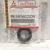 Jual karet rem mitsubishi hdx canter per biji ori KTB MK585602 IDN ...