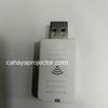 Jual dongle proyektor infocus epson - Baru - Kota Bandung - Toserba ...