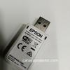 Jual dongle proyektor infocus epson - Baru - Kota Bandung - Toserba ...