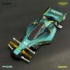 Jual Tamiya Mini 4wd Avante AMR22 Custom Decal - Jakarta Barat - Yonkru ...