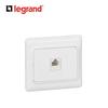 Promo Legrand Stop Kontak Data Socket Outlet Data RJ45 Cat5 Kaptika ...