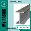 Jual WF 250 x 6 meter - BESI BAJA IWF 250 x 125 x 12 meter + PPN ...