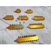 Jual Terminal Oli Distributor Oli Setting Pengatur Switch Kuningan ...